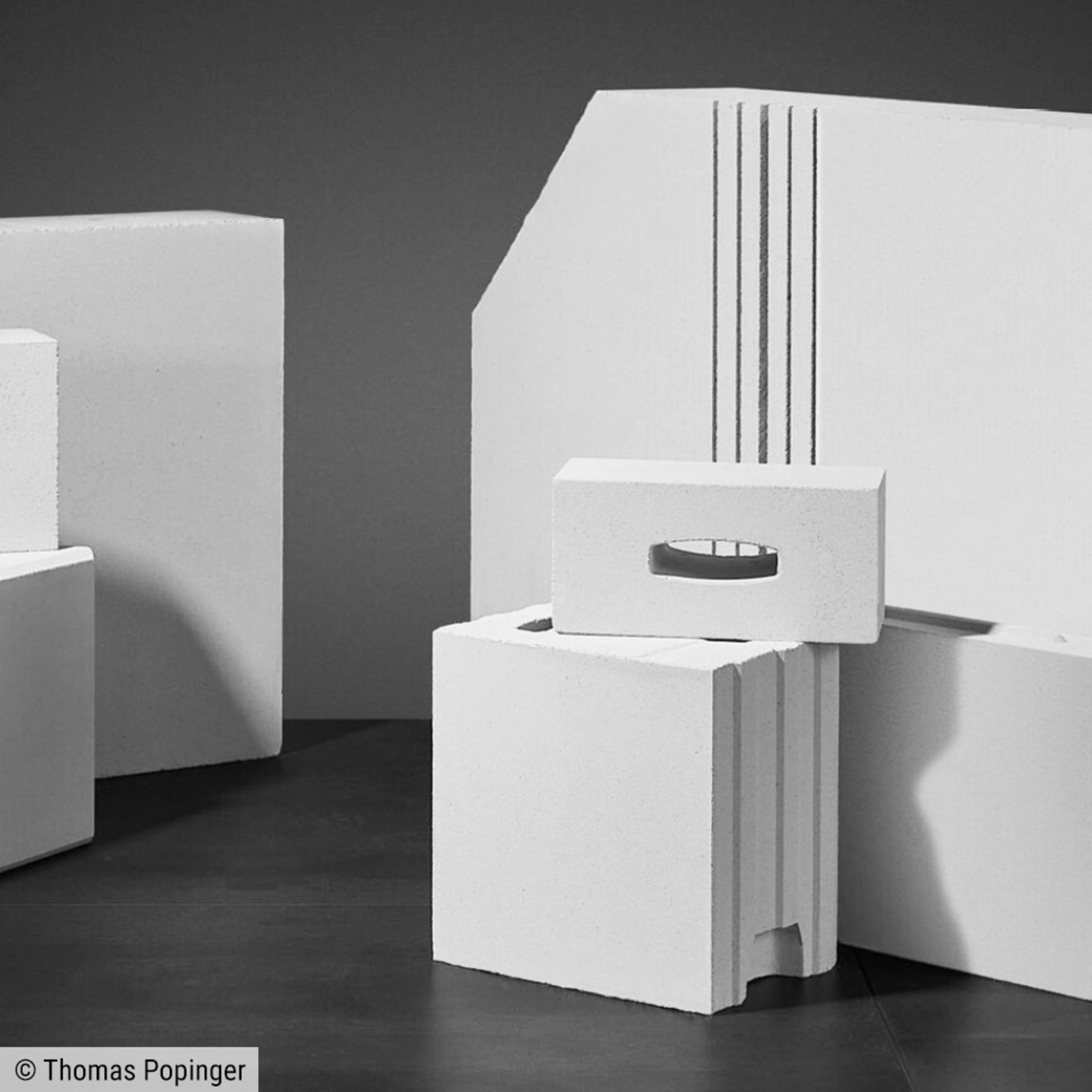 inzukunftks | KS-ORIGINAL GMBH