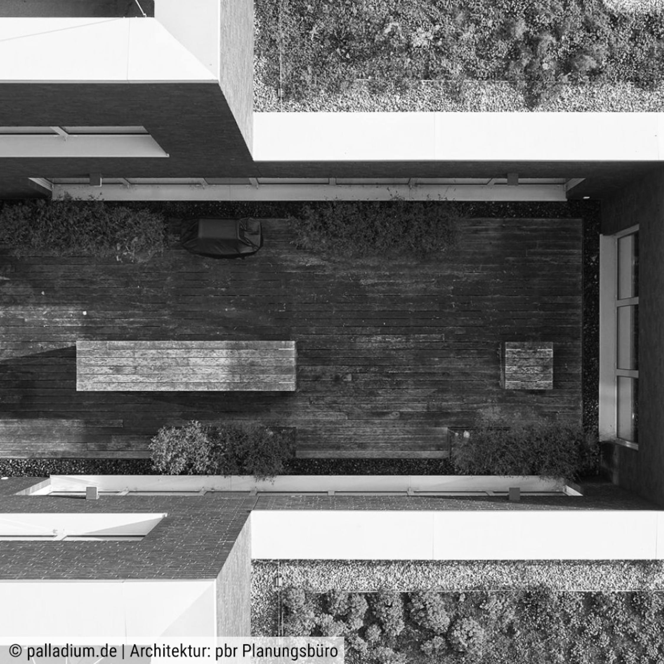 inzukunftks | KS-ORIGINAL GMBH