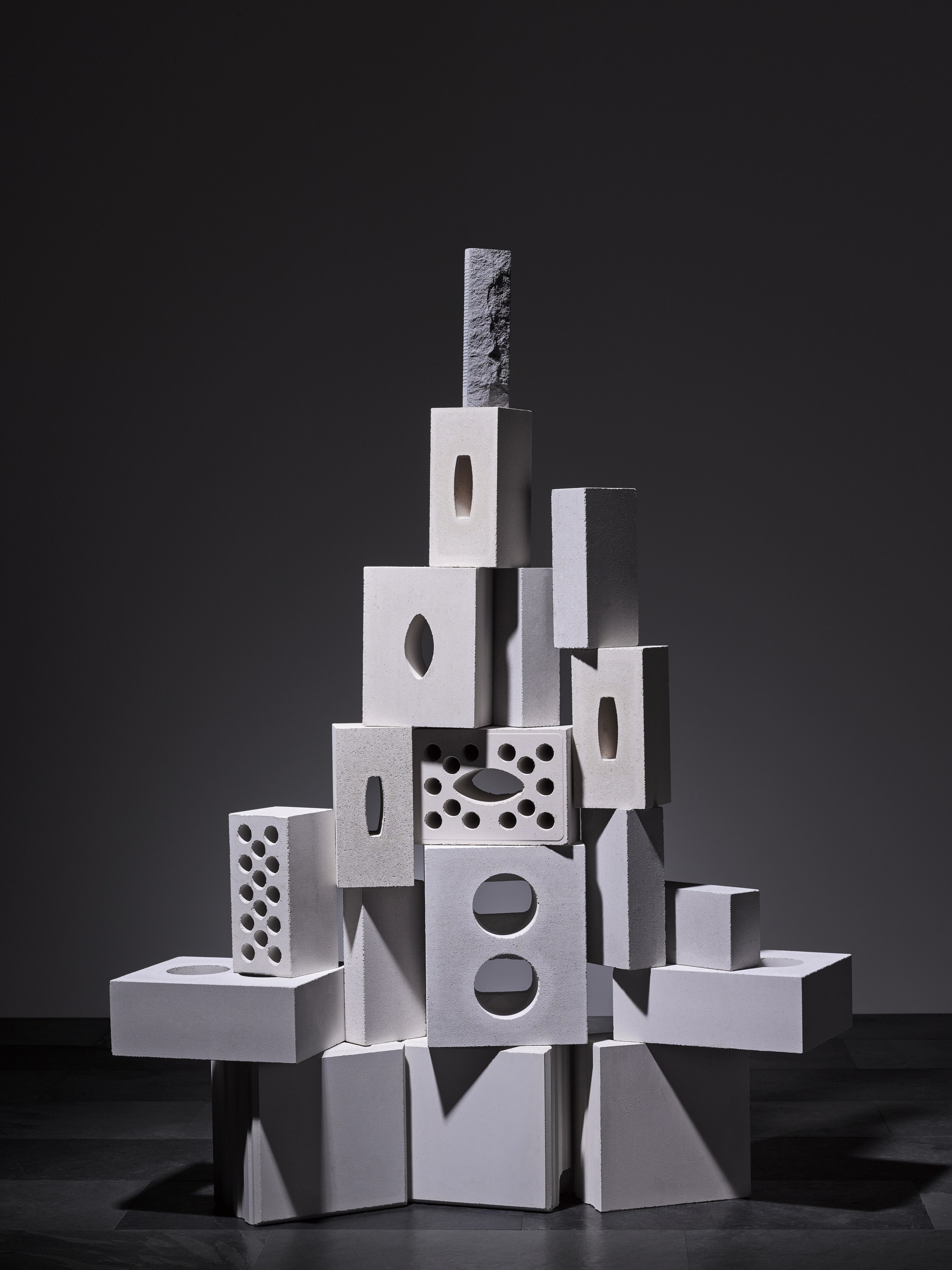 KS-Fertigteilsturz | KS-ORIGINAL GMBH