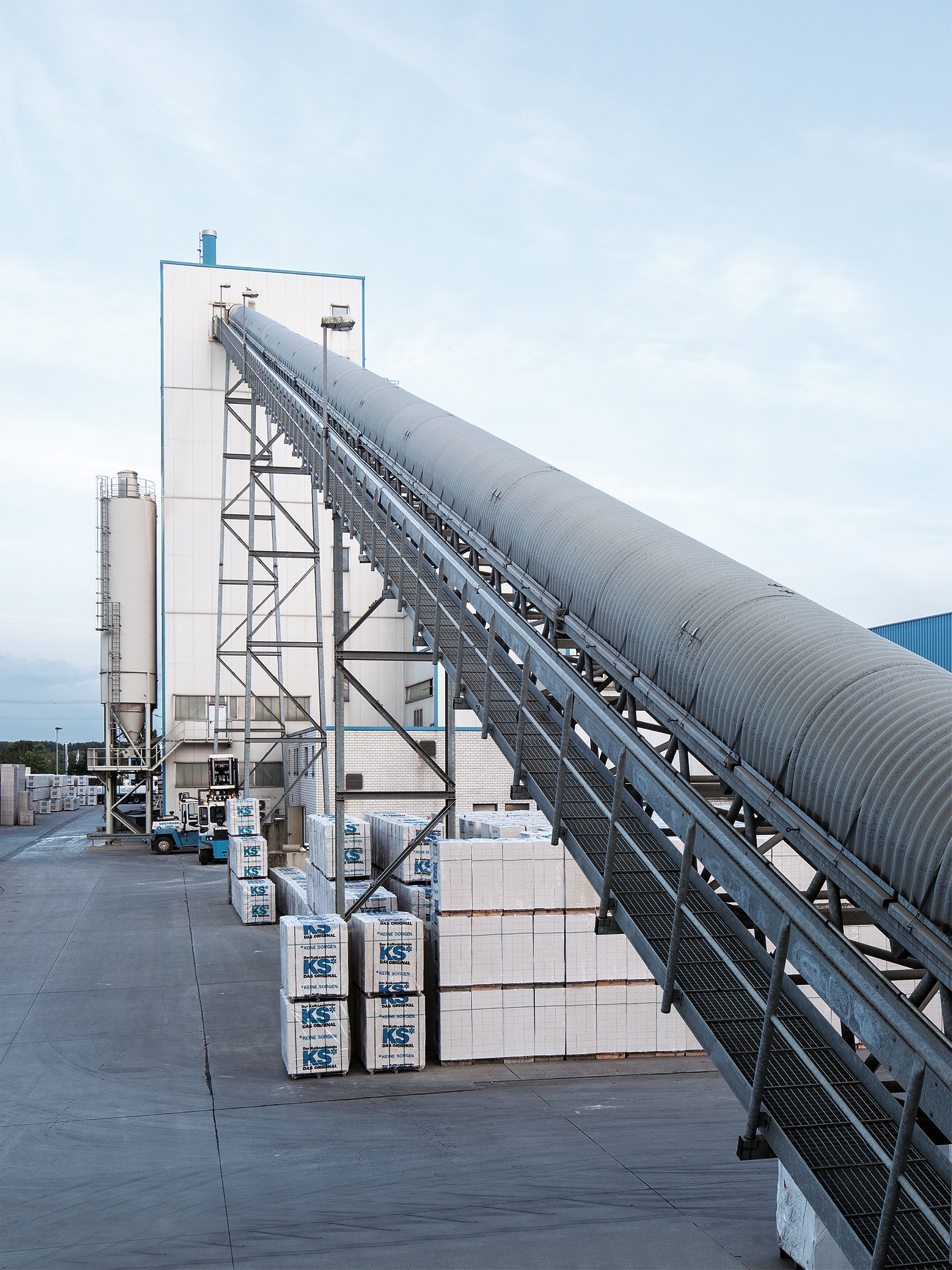 KS L-R(P) | SFK 12 - RDK 1,4 - 12 DF (t 365) | KS-ORIGINAL GMBH