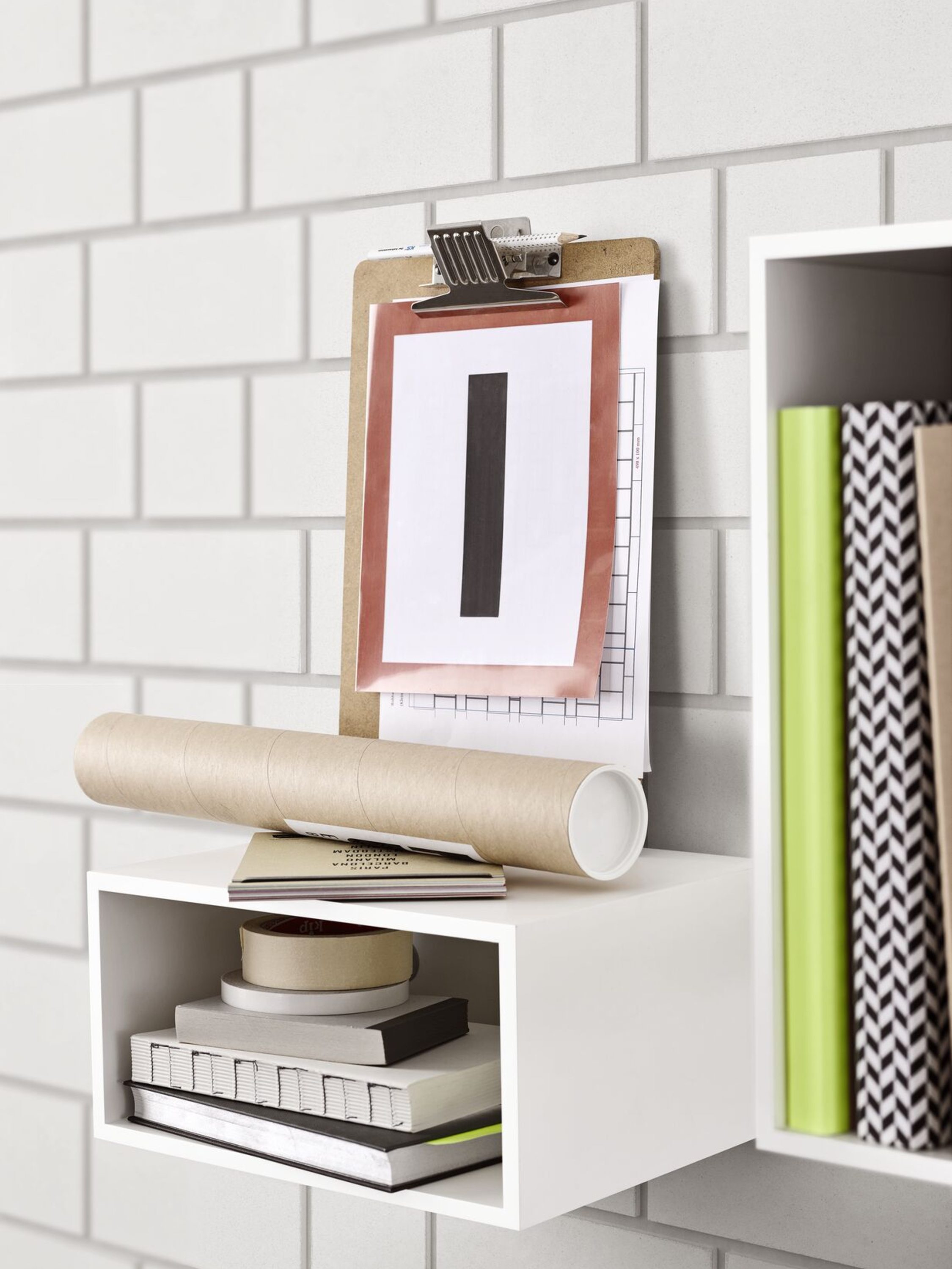 Tragende Innenwand | KS-ORIGINAL GMBH