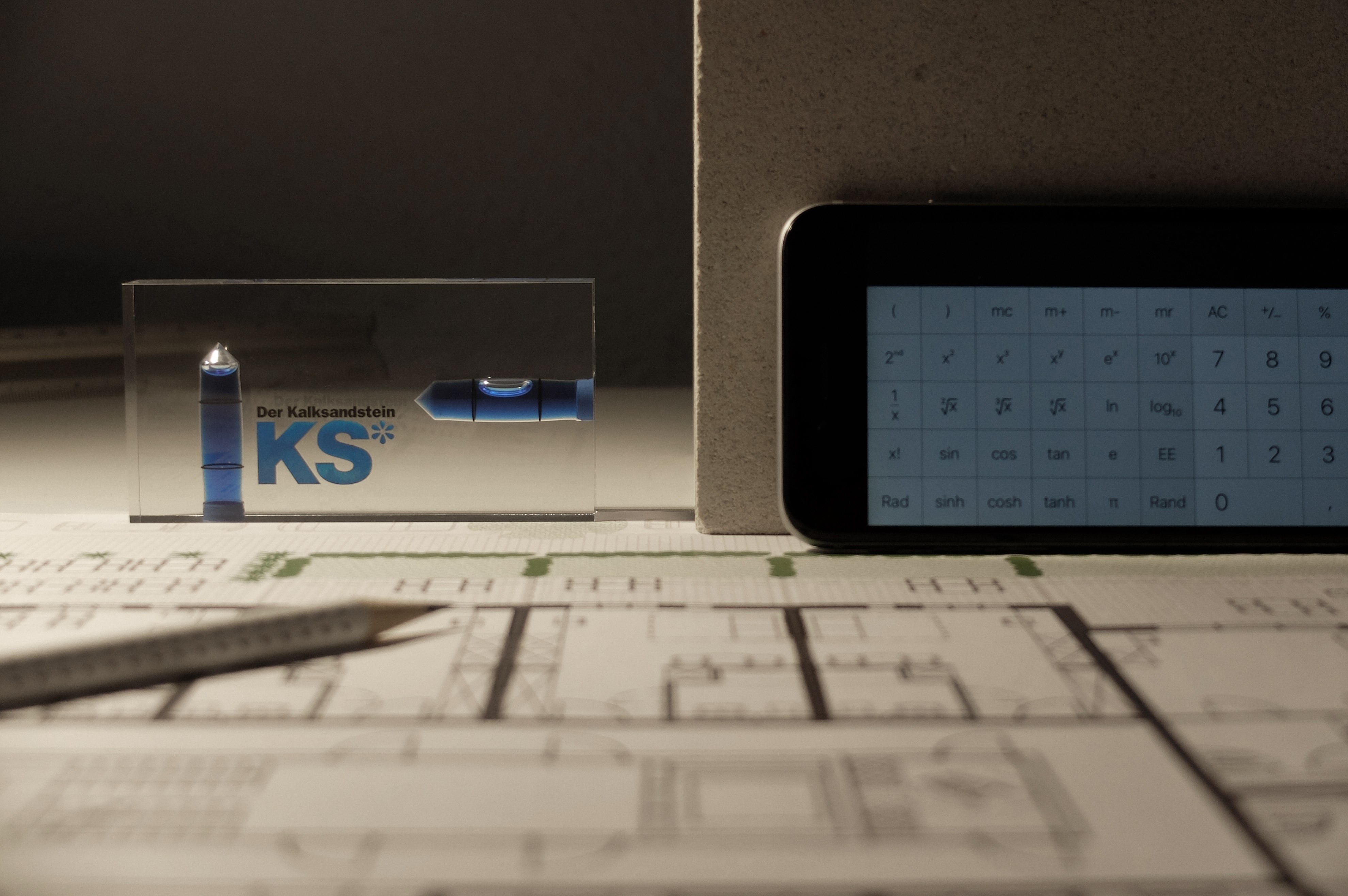 Vorkonfektionierte Wandbausätze | KS-ORIGINAL GMBH