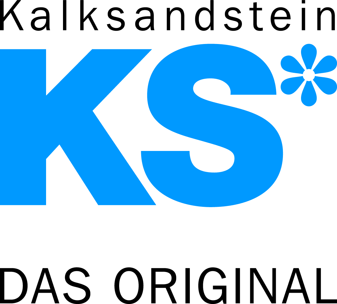 Architektonisch auf den ersten Blick | KS-ORIGINAL GMBH