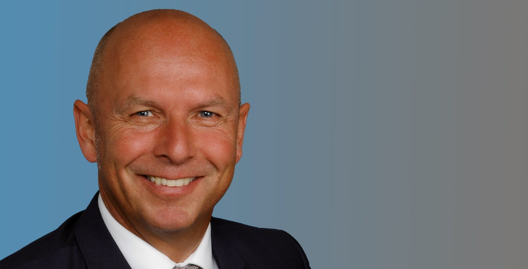 KS-ORIGINAL Beirat bestätigt Vorsitzende | KS-ORIGINAL GMBH