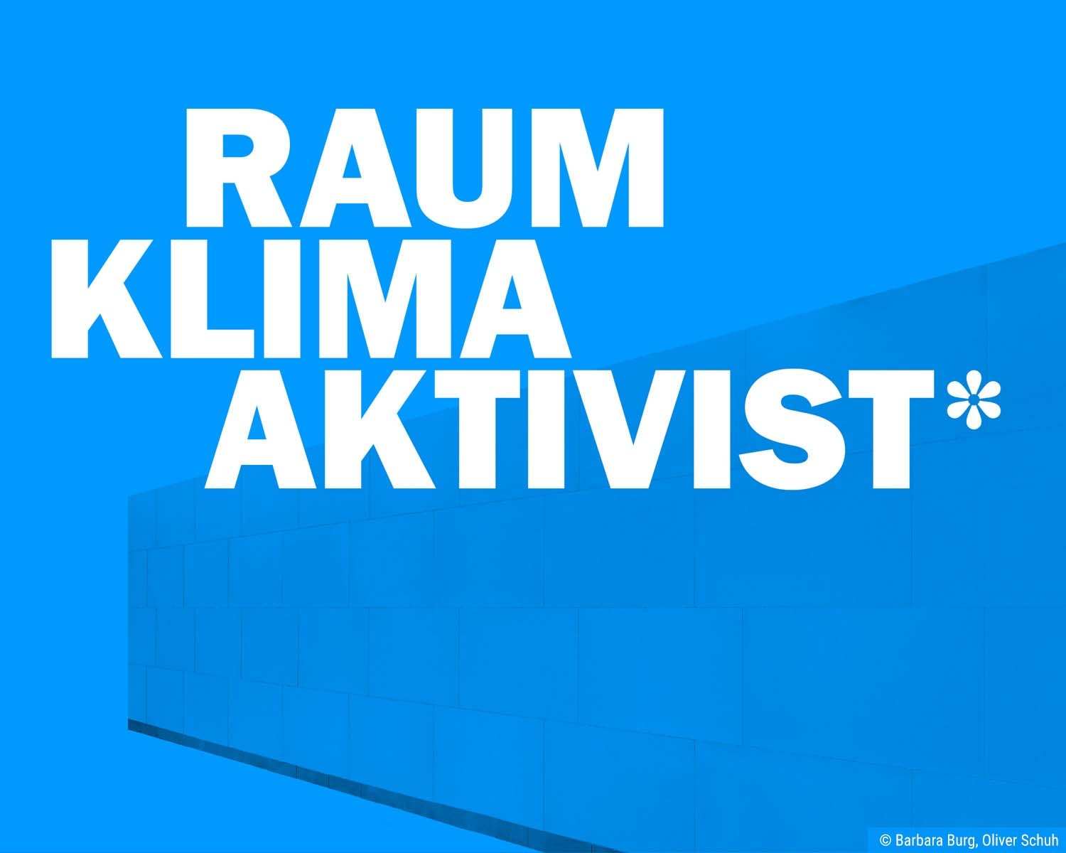 inzukunftks | KS-ORIGINAL GMBH