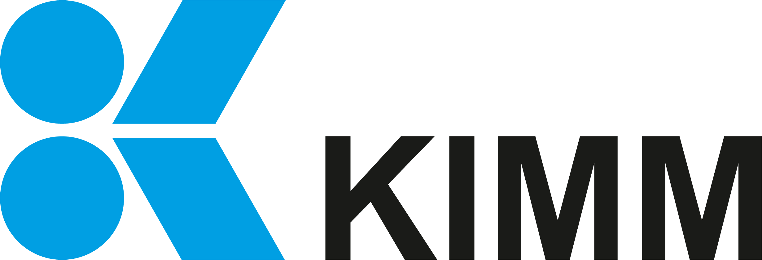 Standorte | KS-ORIGINAL GMBH