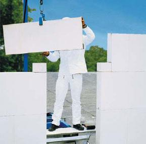 KS-Sturz | KS-ORIGINAL GMBH