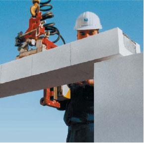 KS-Sturz | KS-ORIGINAL GMBH