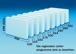KS-PLUS | KS-ORIGINAL GMBH