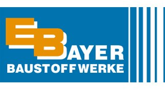 Standorte | KS-ORIGINAL GMBH