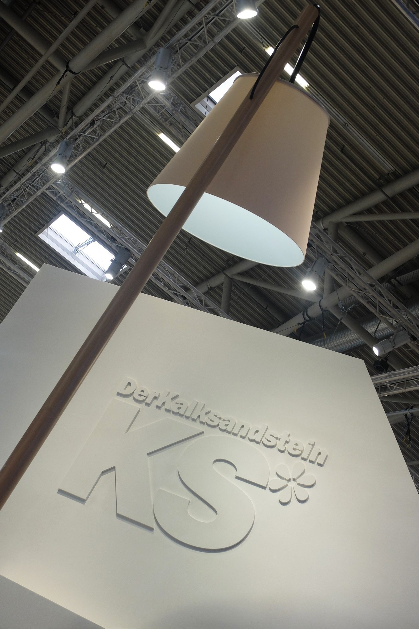 BAU 2019: KS* baut digitale Kommunikation weiter aus | KS-ORIGINAL GMBH