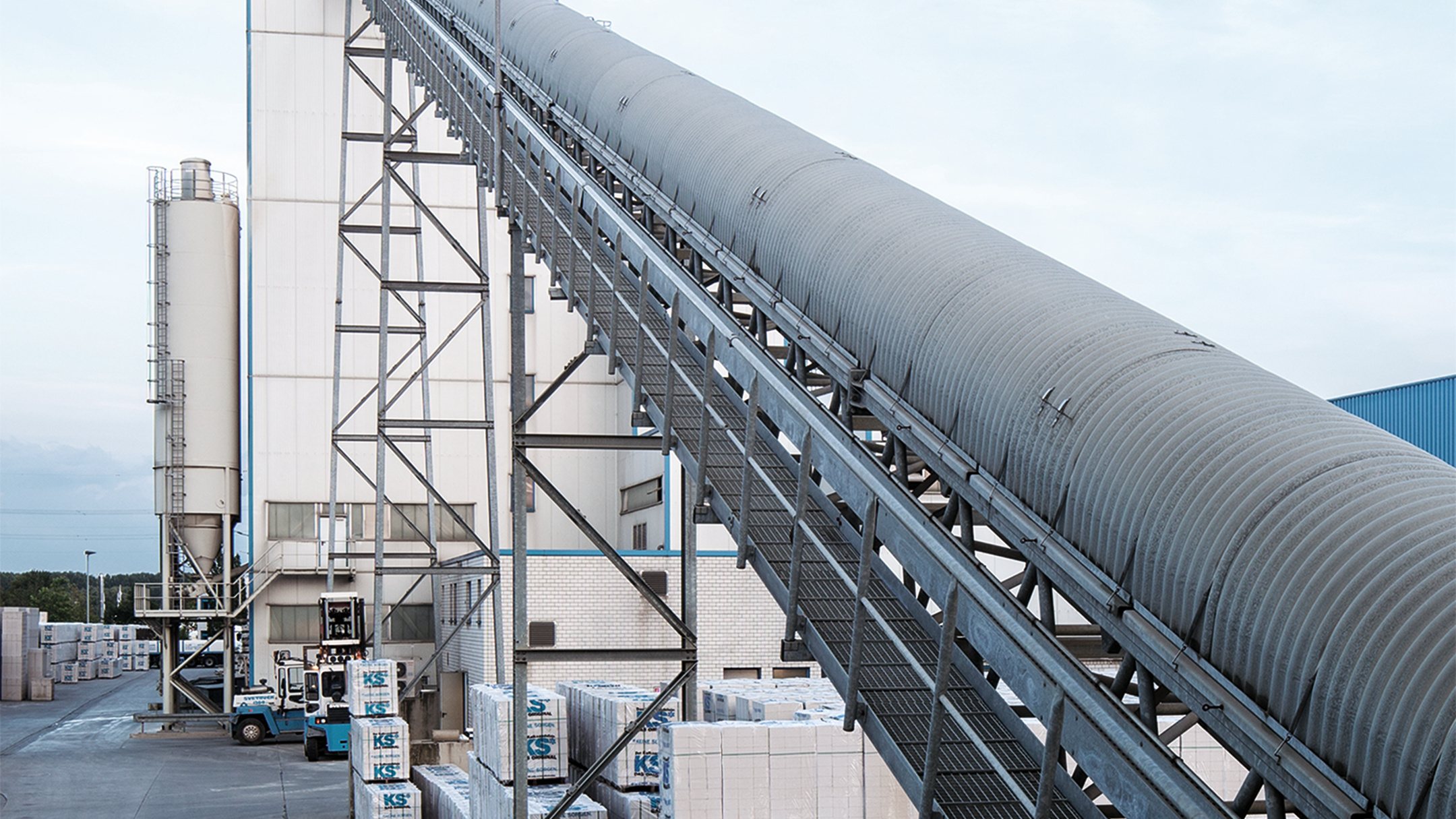 Hersteller | KS-ORIGINAL GMBH