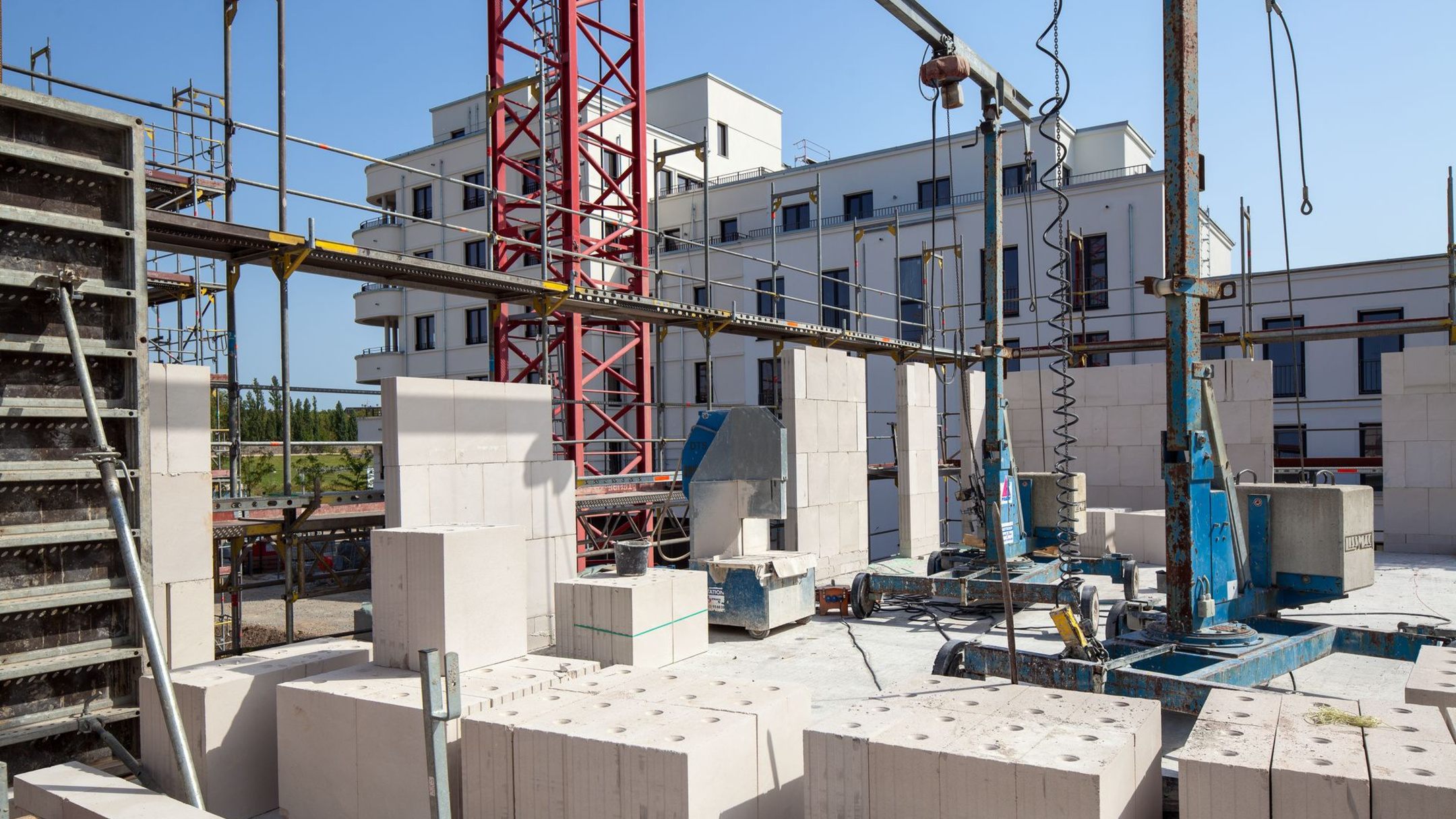 Kontakt | KS-ORIGINAL GMBH