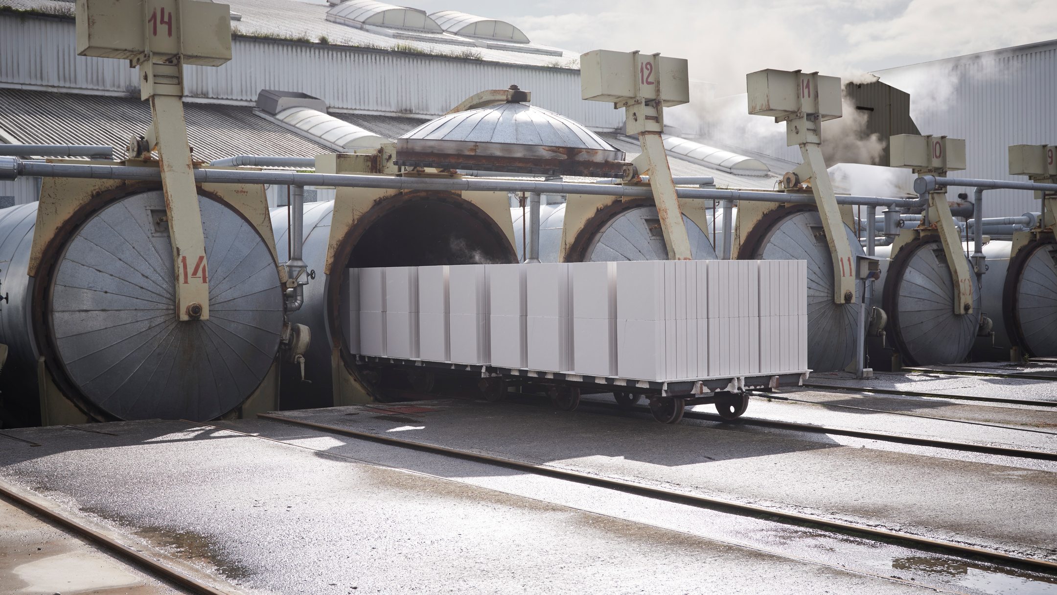 Hersteller | KS-ORIGINAL GMBH