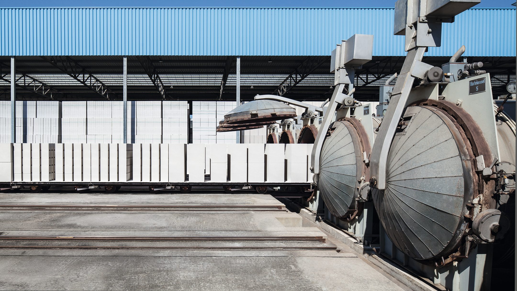 Hersteller | KS-ORIGINAL GMBH