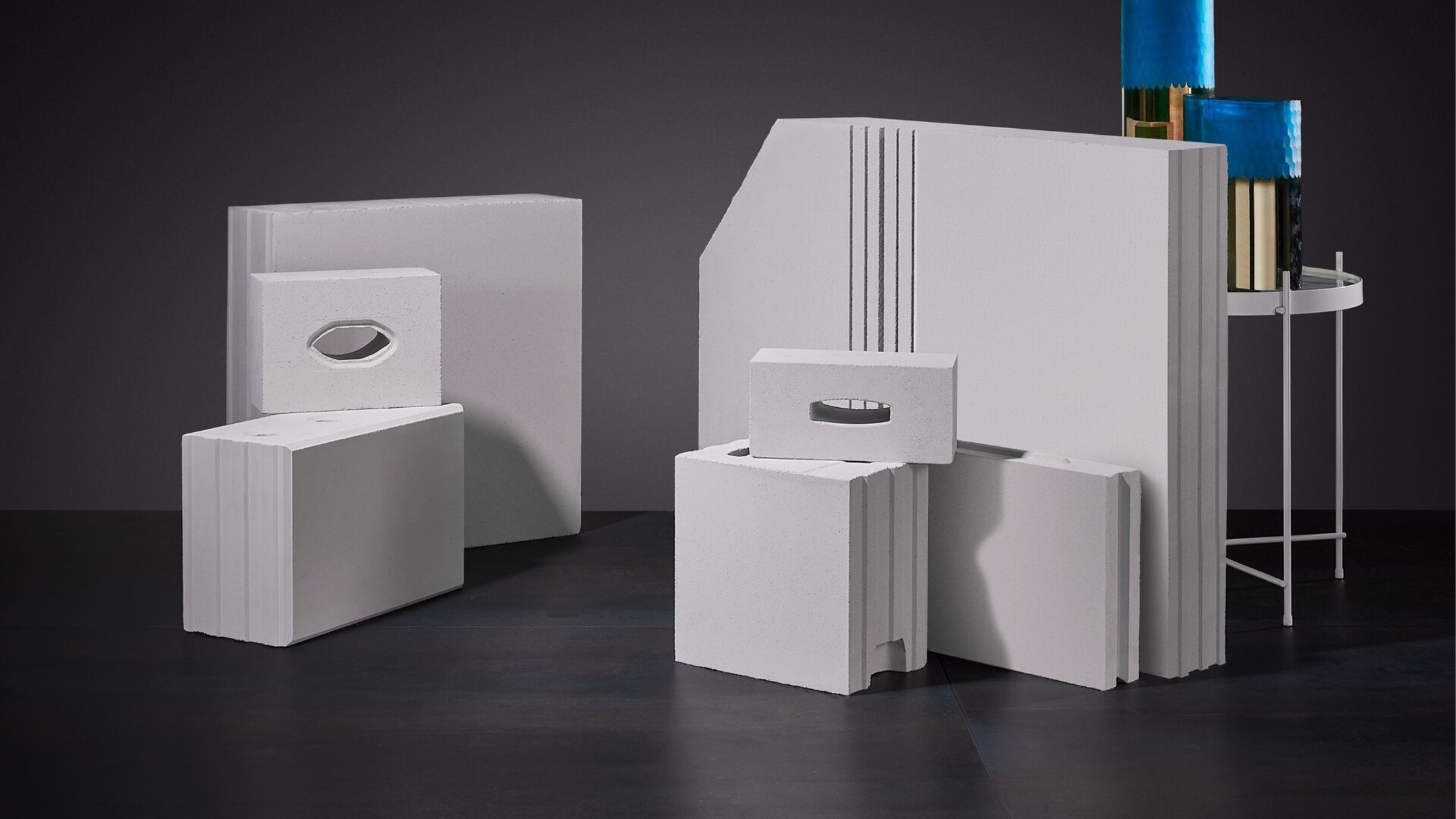 Produkte | KS-ORIGINAL GMBH