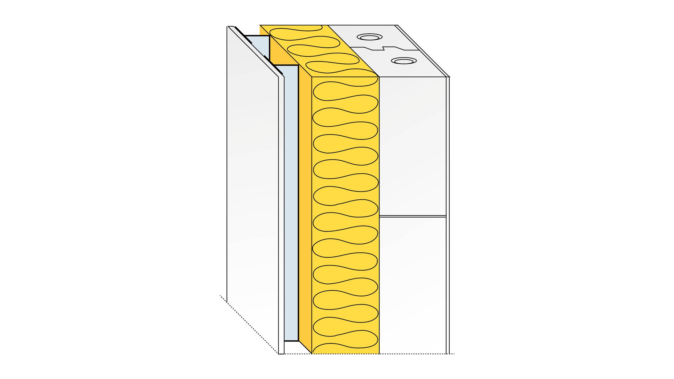 Anwendungsbereiche | KS-ORIGINAL GMBH