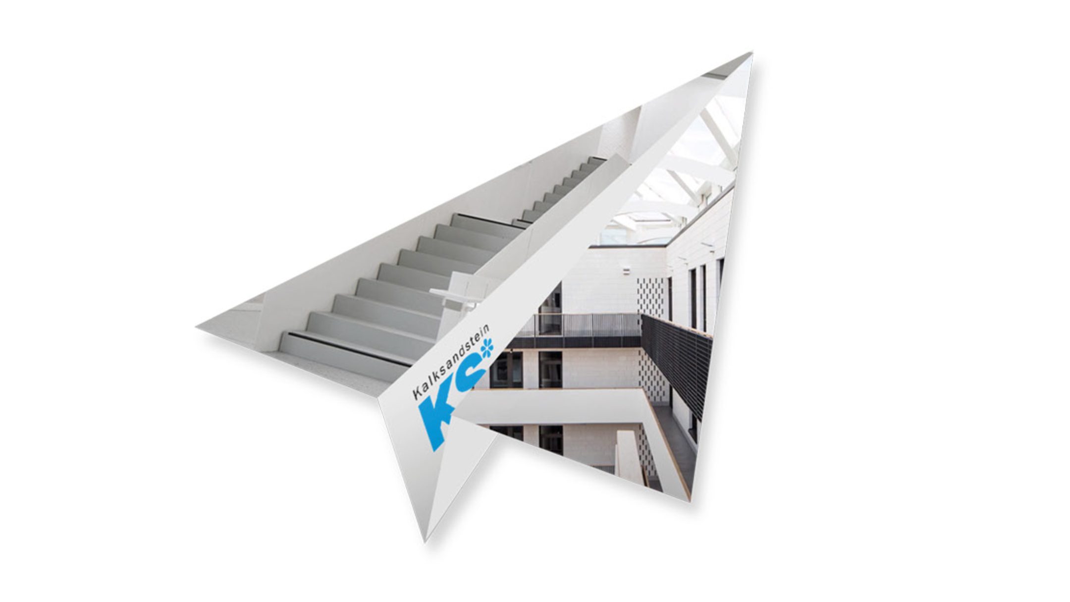 Der Stein für nachhaltige und wertbeständige Architektur. | KS-ORIGINAL ...