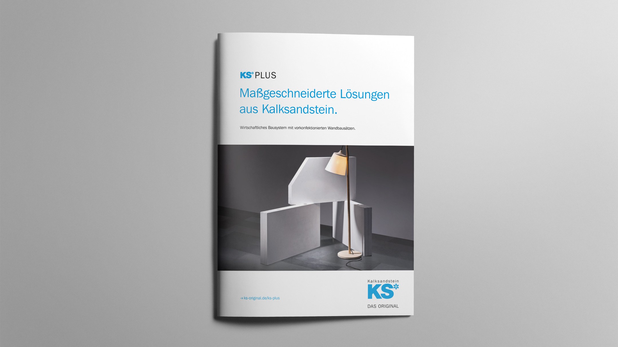 Presse | KS-ORIGINAL GMBH