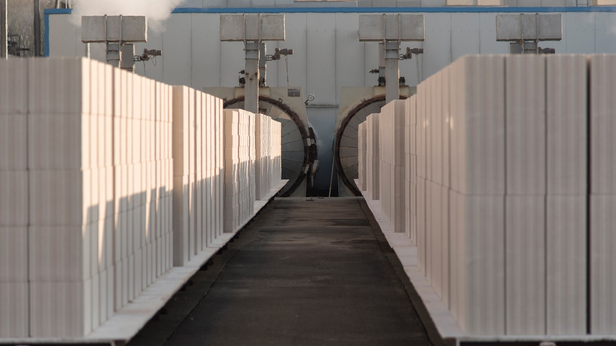 Aktuelles | KS-ORIGINAL GMBH