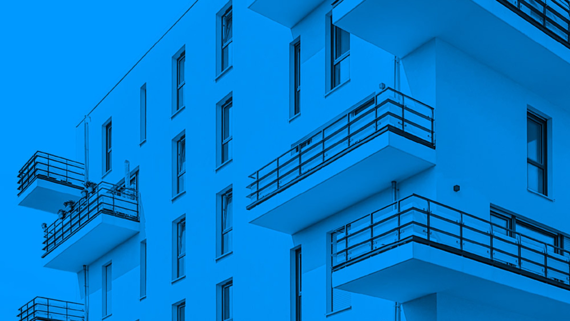 Aktuelles | KS-ORIGINAL GMBH