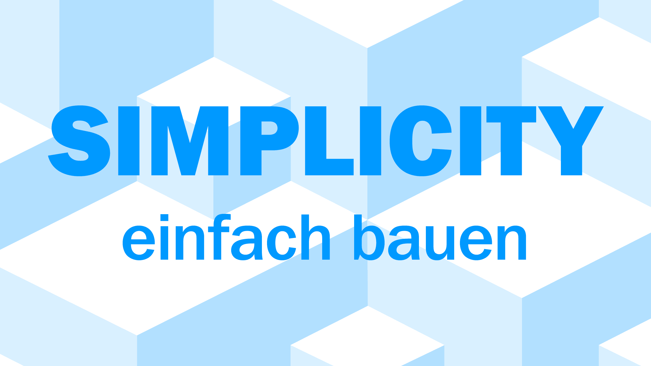 Presse | KS-ORIGINAL GMBH