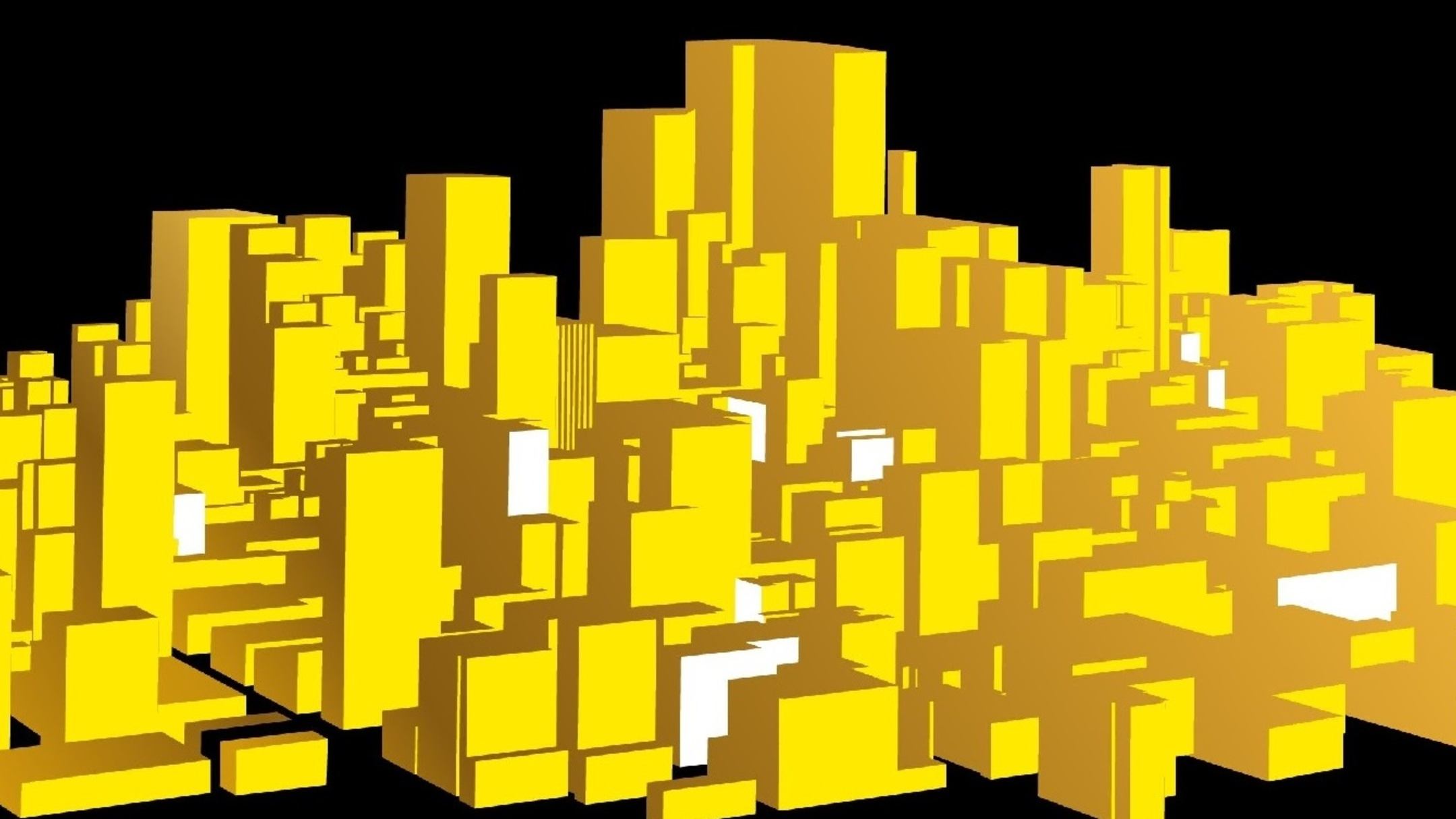 Aktuelles | KS-ORIGINAL GMBH