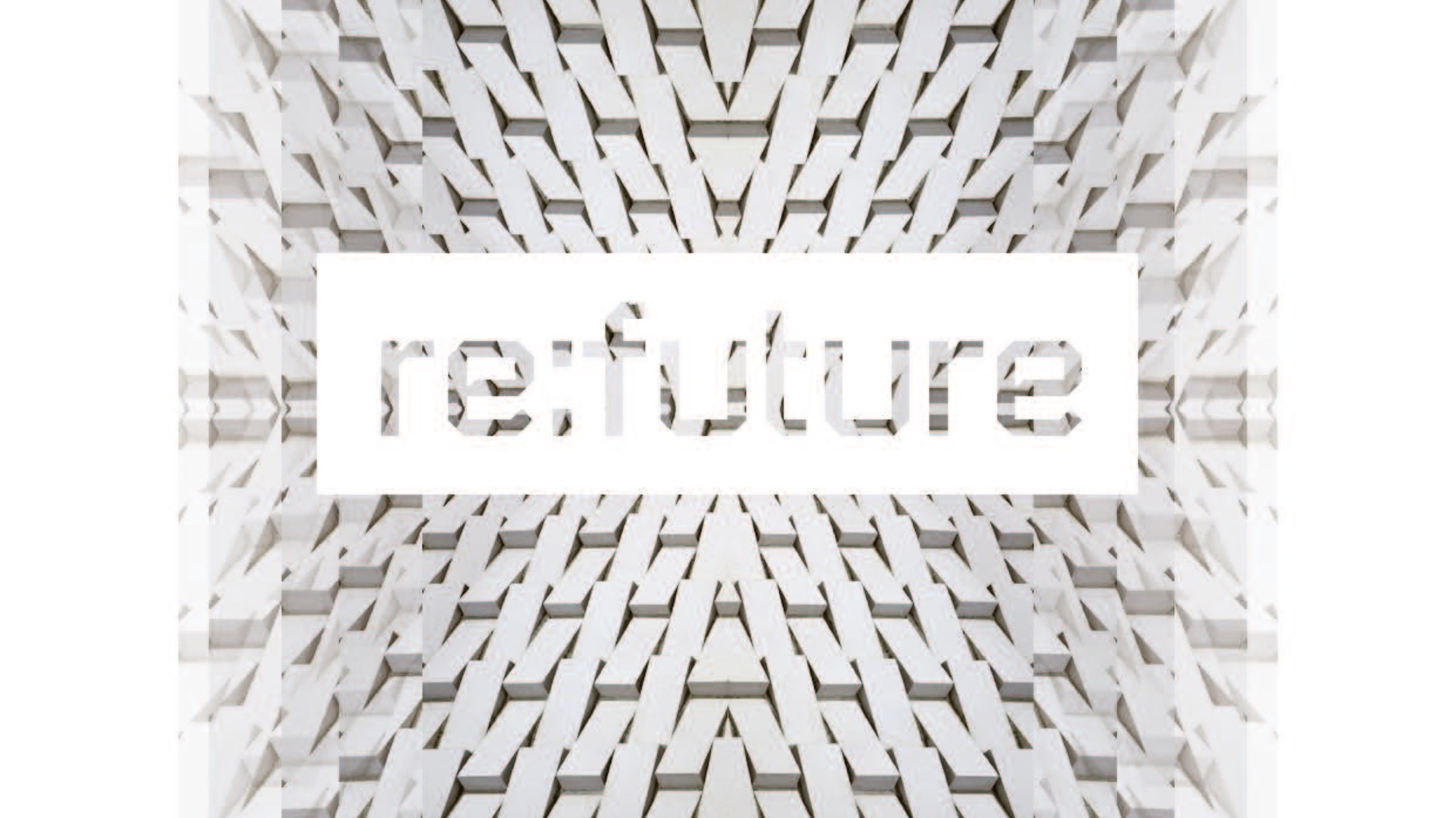 Presse | KS-ORIGINAL GMBH