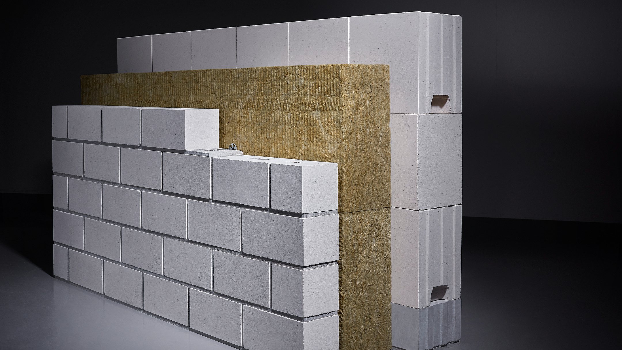 KS-Fasenstein | KS-ORIGINAL GMBH