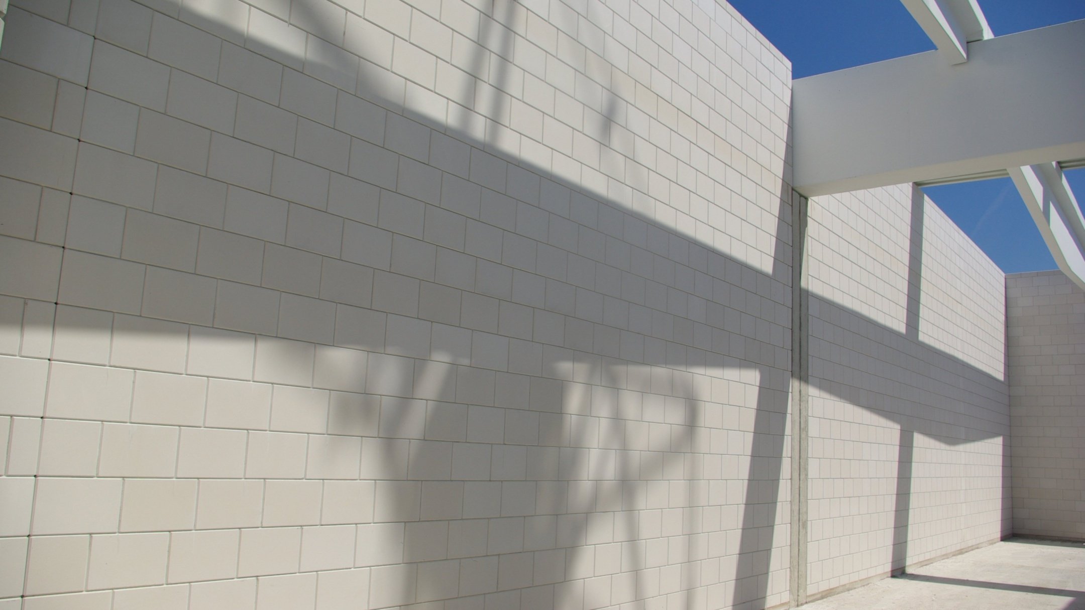 Tragende Innenwand | KS-ORIGINAL GMBH